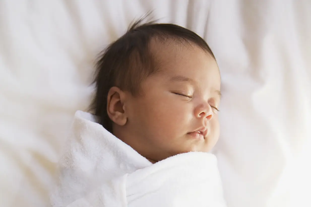 Inova Children's - Pediatric care in Northern Virginia - Washington DC ...